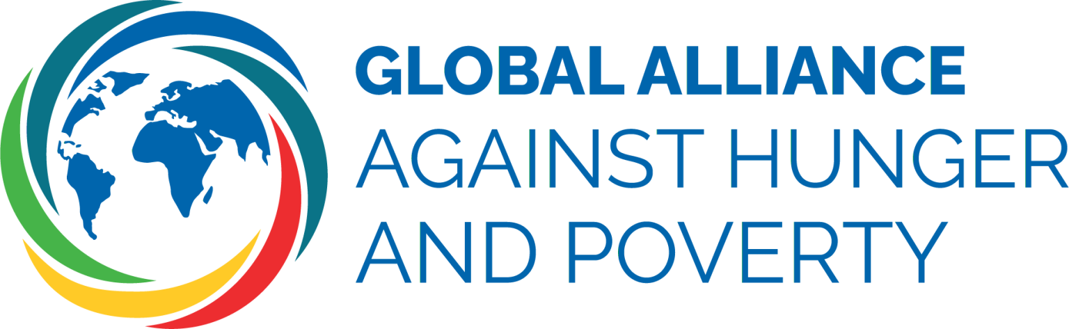 Governments and partners pledge to double school meals for children in ...