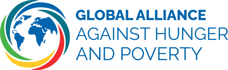 Countries, Organizations, Development Banks announce Strongest ever ...